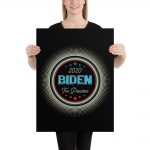 Political Gift Ideas | Political Gifts for Conservatives Liberals, T ...