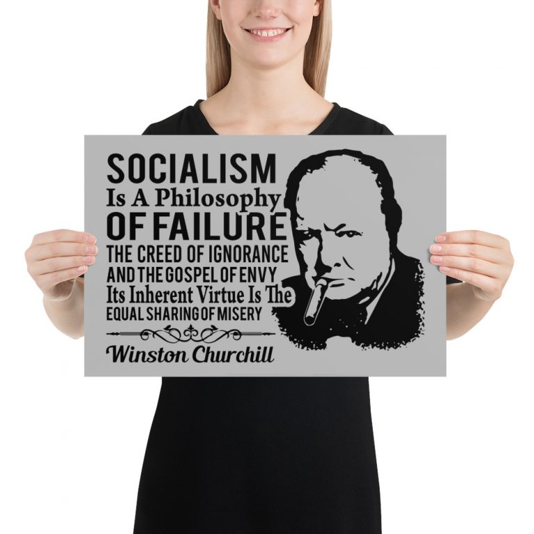 Political Gift Ideas | Political Gifts for Conservatives Liberals, T ...