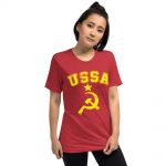 Political Gift Ideas | Political Gifts for Conservatives Liberals, T ...