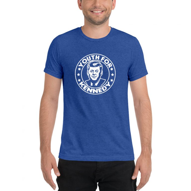 Political Gift Ideas | Political Gifts for Conservatives Liberals, T ...