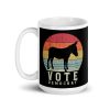 Political Gift Ideas | Political Gifts for Conservatives Liberals, T ...