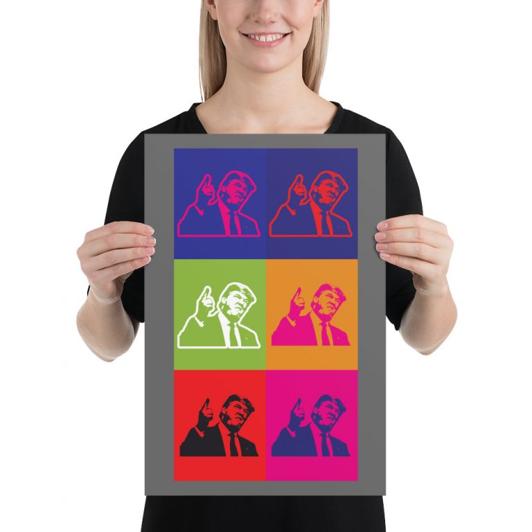 Political Gift Ideas | Political Gifts for Conservatives Liberals, T ...