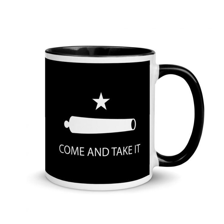 Political Gift Ideas | Political Gifts for Conservatives Liberals, T ...