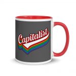 Political Gift Ideas | Political Gifts for Conservatives Liberals, T ...